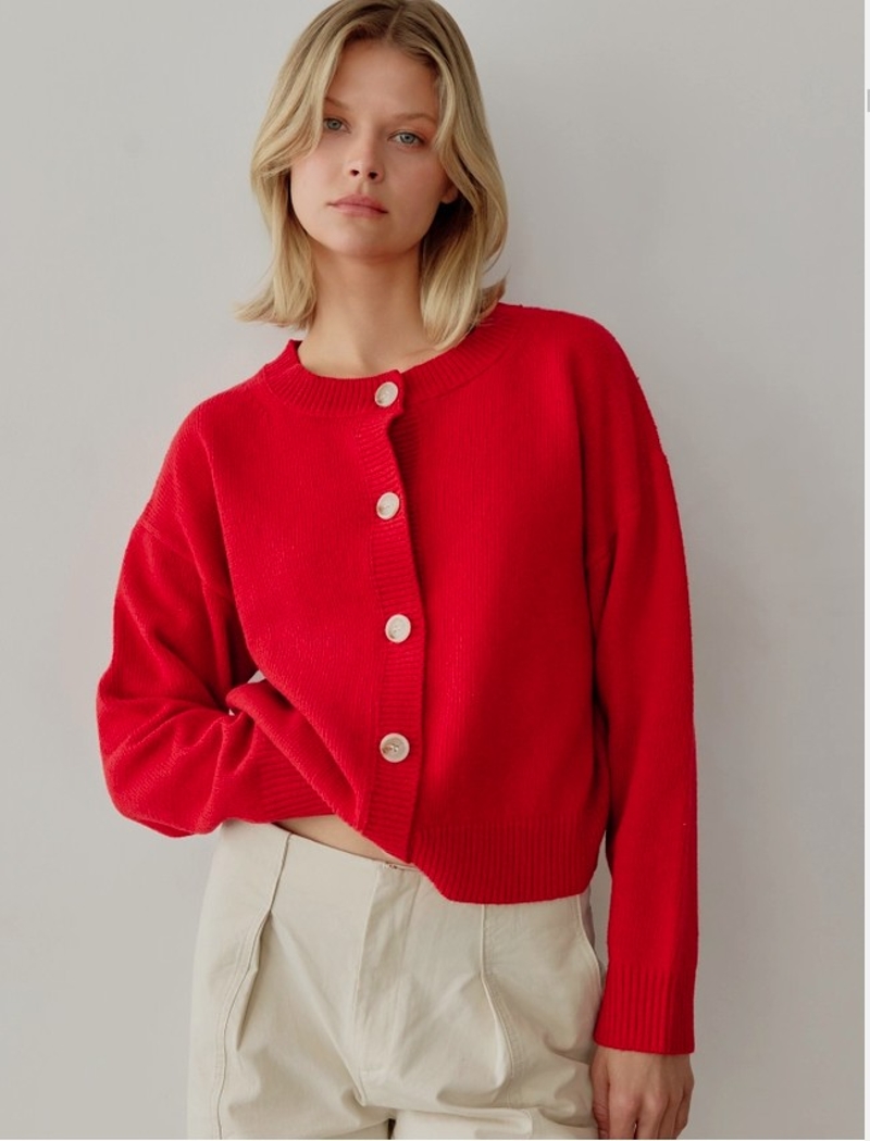 Shop Us | Lindenmere Market